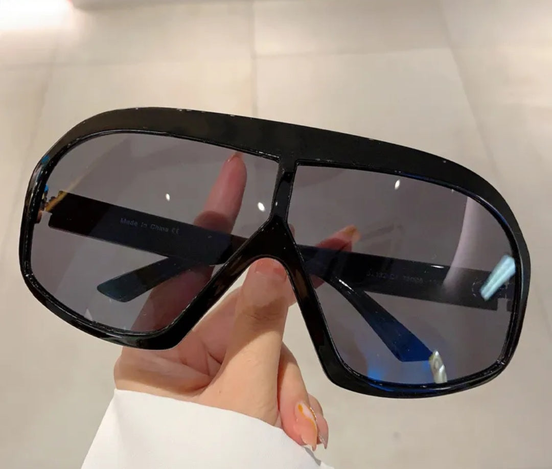 Goggle Shades – BeezFly Closet